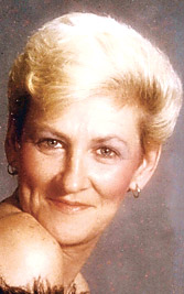 Roberta L. Keith | News, Sports, Jobs - Altoona Mirror
